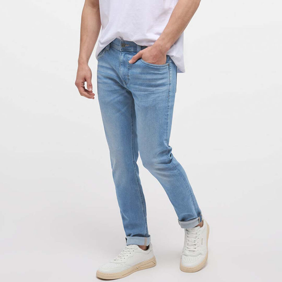 BRAND COLLECTION – Brandcollection.pk